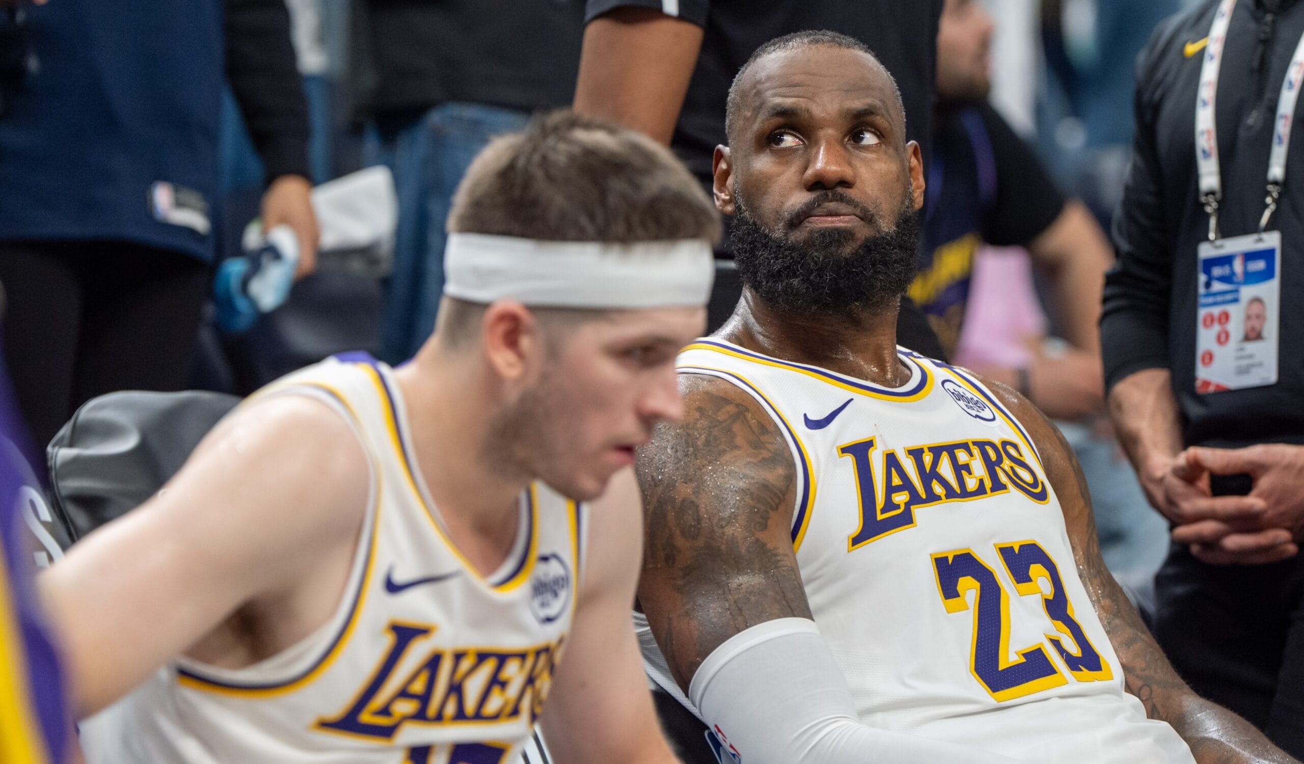 The official site of the NBA for the latest NBA Scores, Stats & News ...