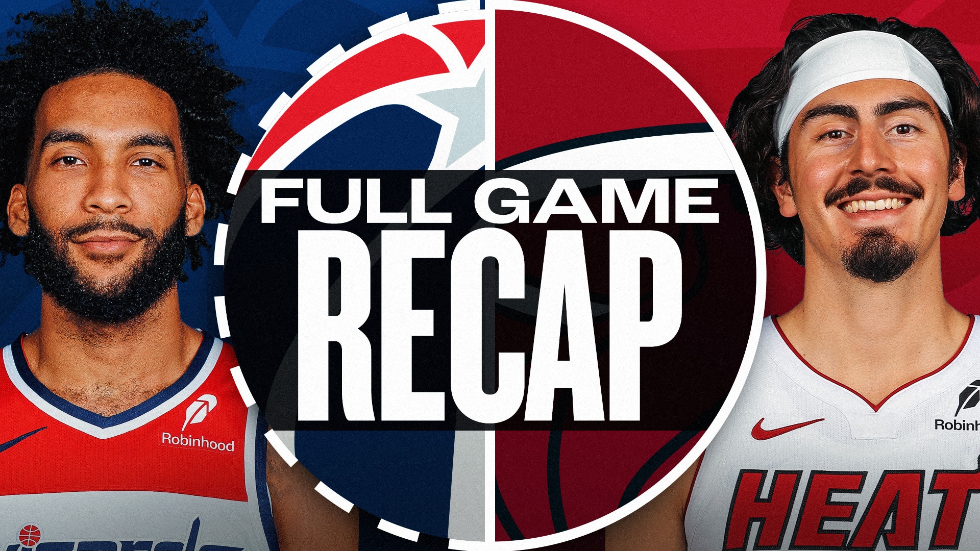 2024-25 Game Recaps | NBA.com
