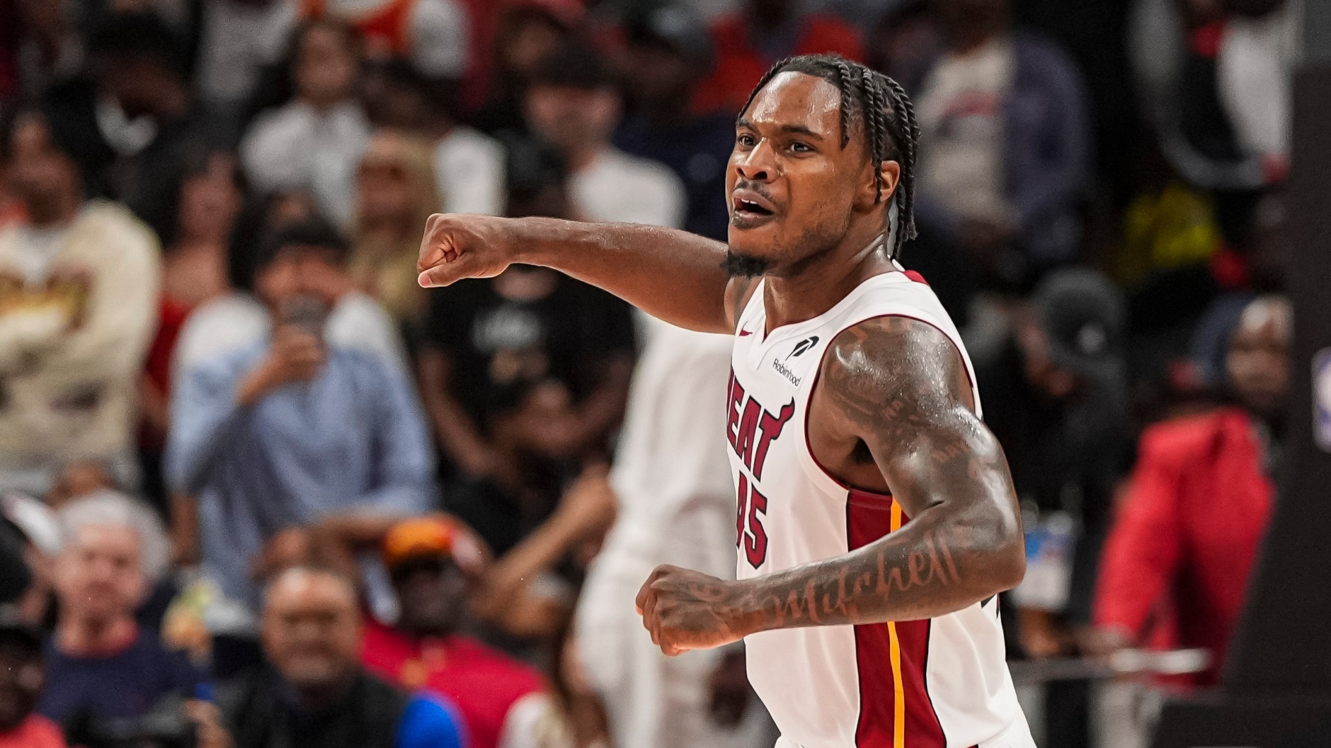 The official site of the NBA for the latest NBA Scores, Stats & News ...