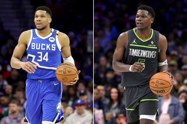 19 seeds open. What’s at stake?