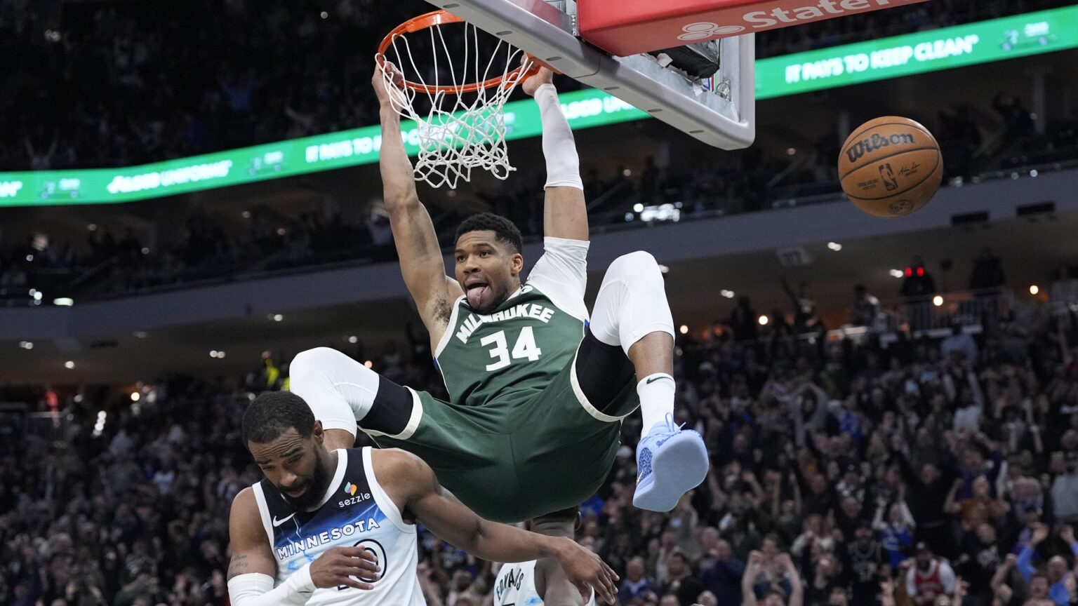 Early Top 100 fantasy rankings for 2025-26