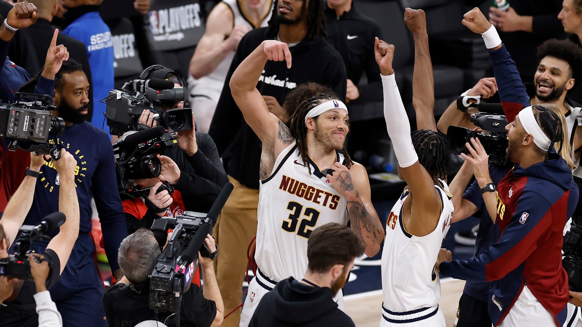 The official site of the NBA for the latest NBA Scores, Stats & News ...