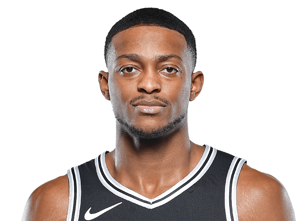 NBA Fantasy: Power Rankings following the 2024-25 season | NBA.com