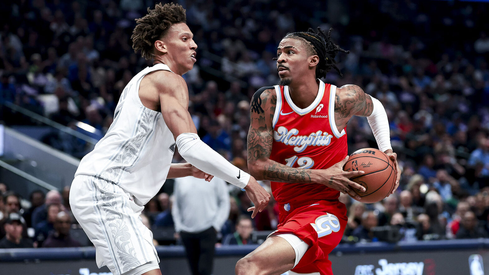 Play-In Tournament: Schedule, how to watch, predictions & analysis