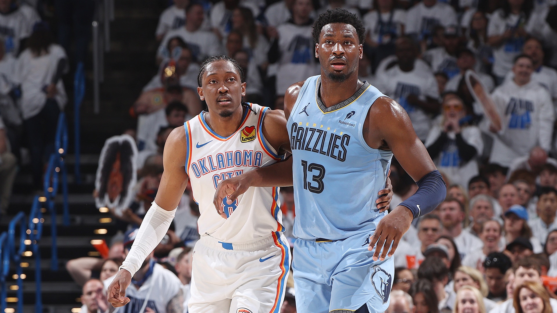 The official site of the NBA for the latest NBA Scores, Stats & News ...