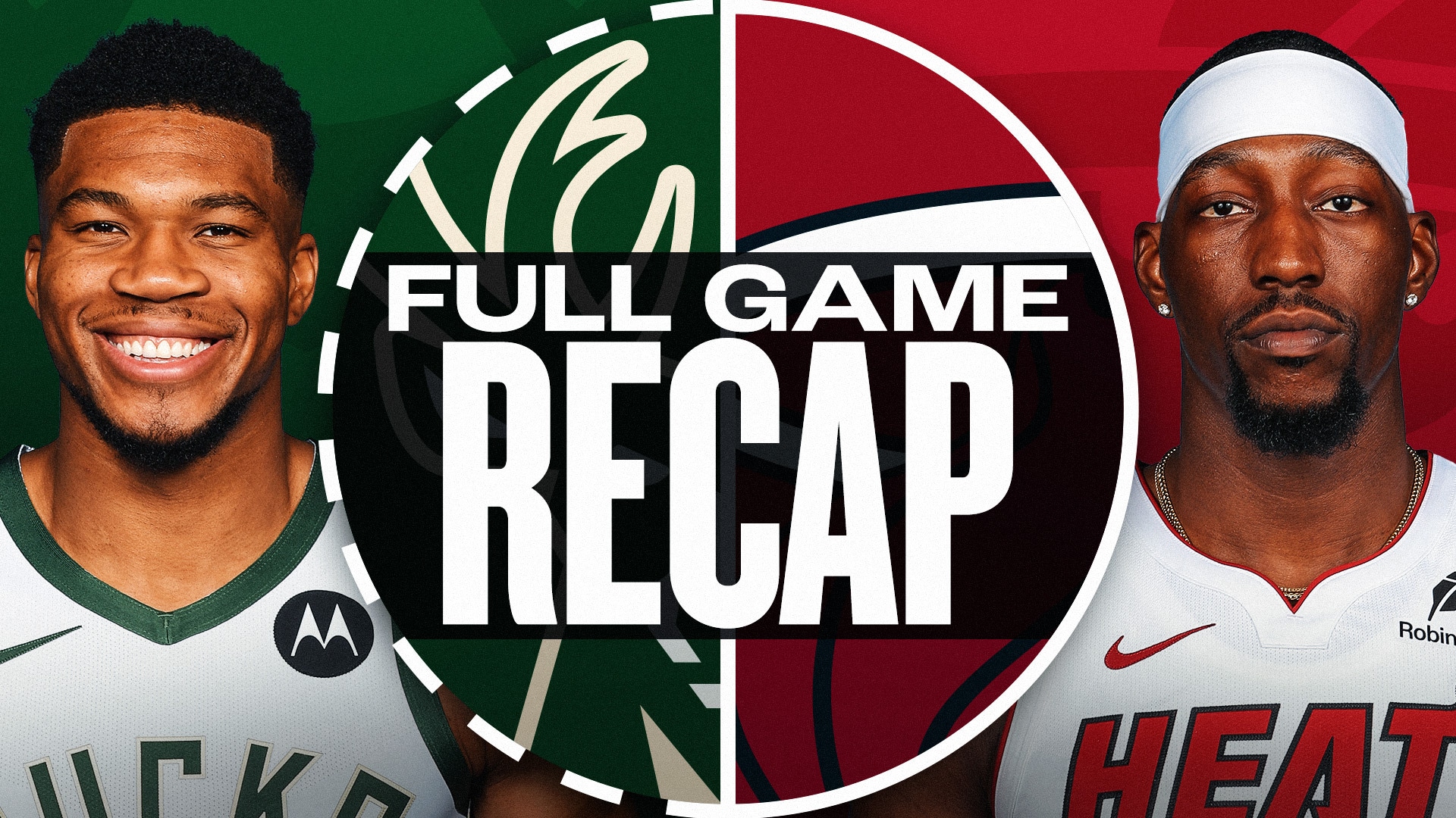 2024-25 Game Recaps | NBA.com