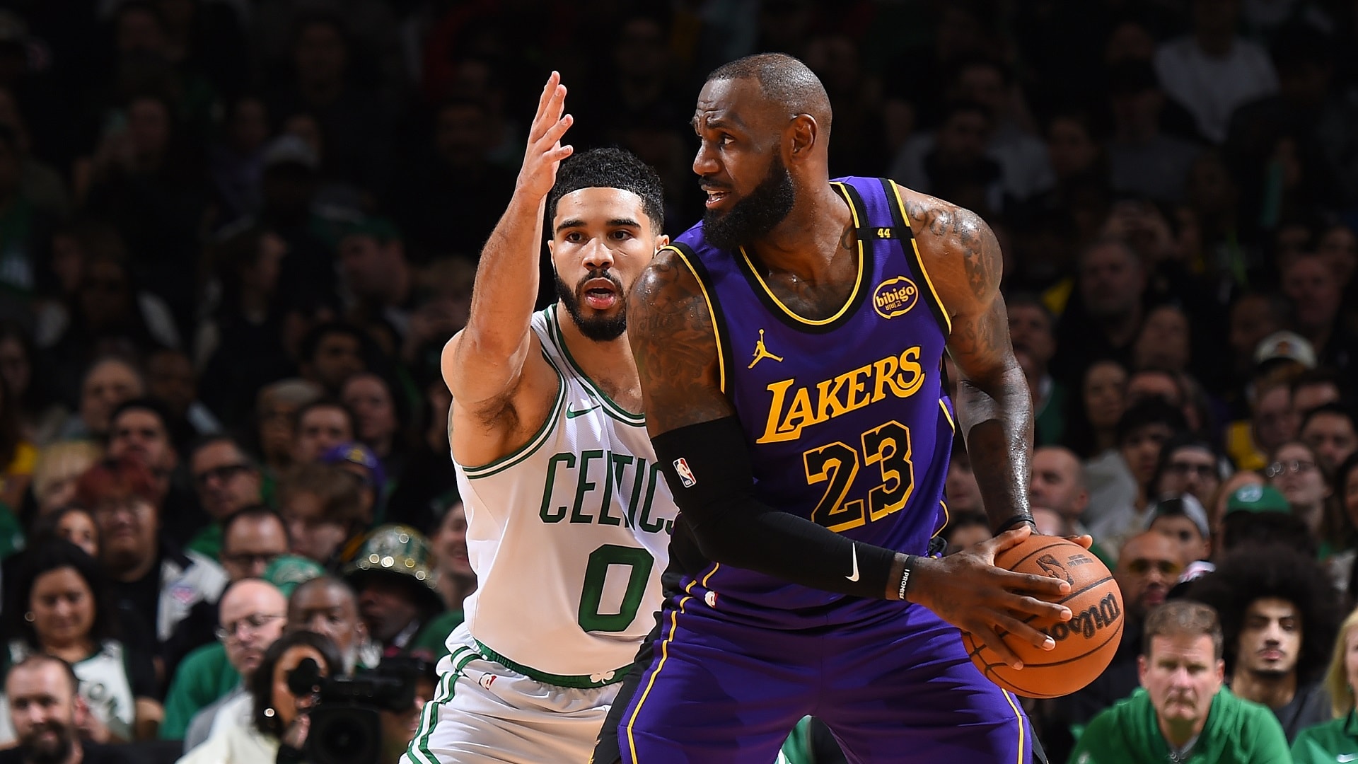 The official site of the NBA for the latest NBA Scores, Stats & News ...