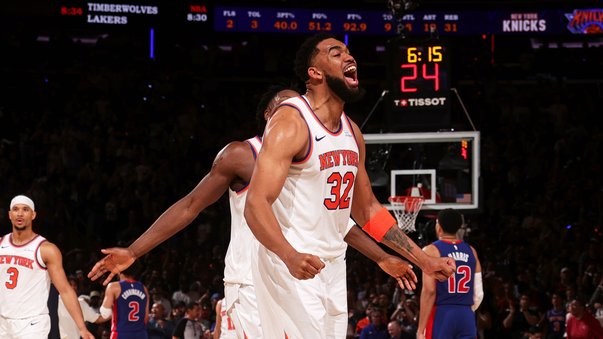 Nba Basketball Players Current Nba Players From New Jersey (wanted To