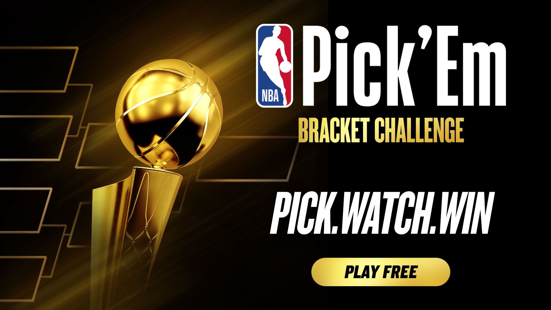 Fantasy Basketball - Rankings, News and Tools | NBA.com