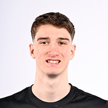 Draft Hub - Utah Jazz | NBA.com