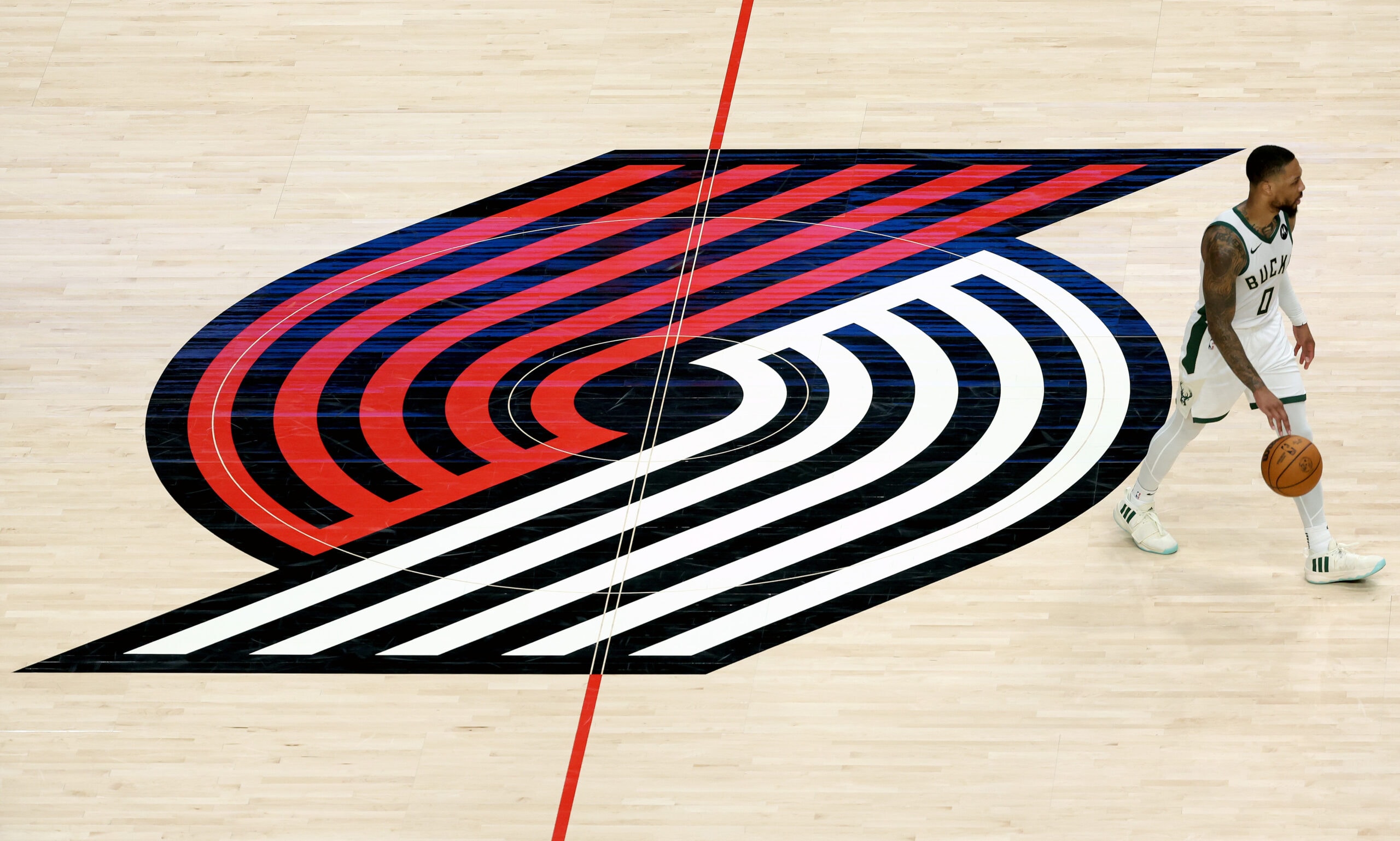Portland Trail Blazers 2025-26 pronunciation guide | NBA.com