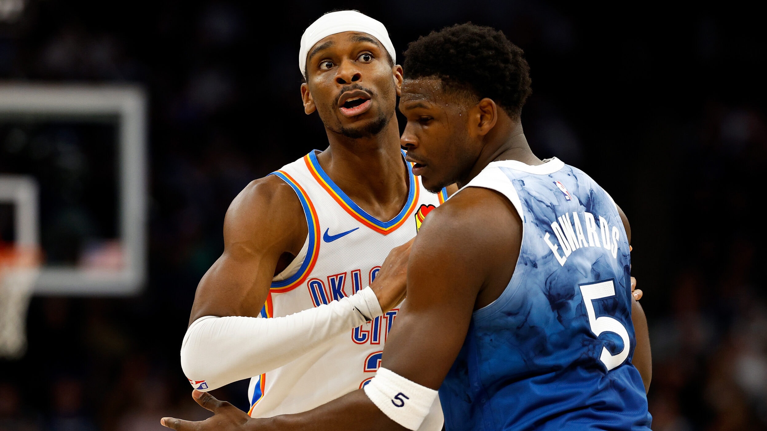 The official site of the NBA for the latest NBA Scores, Stats & News ...