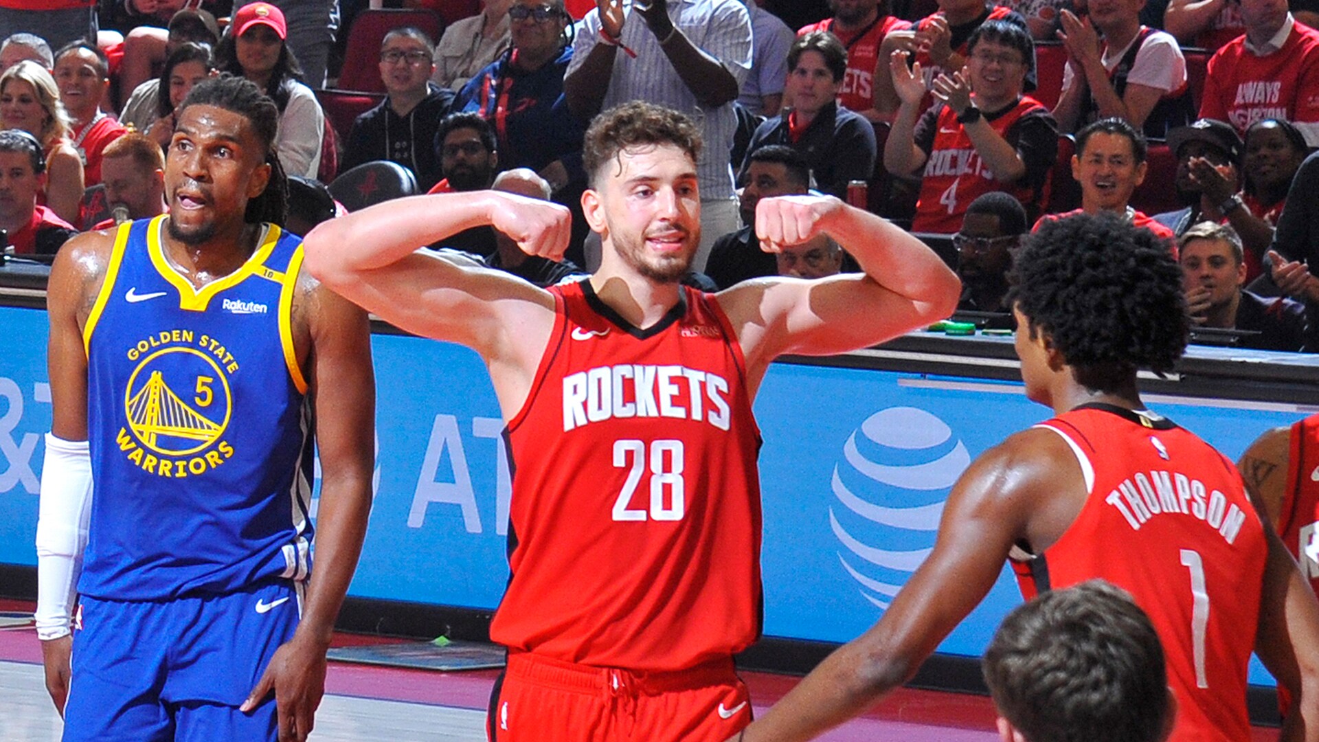 The official site of the NBA for the latest NBA Scores, Stats & News ...