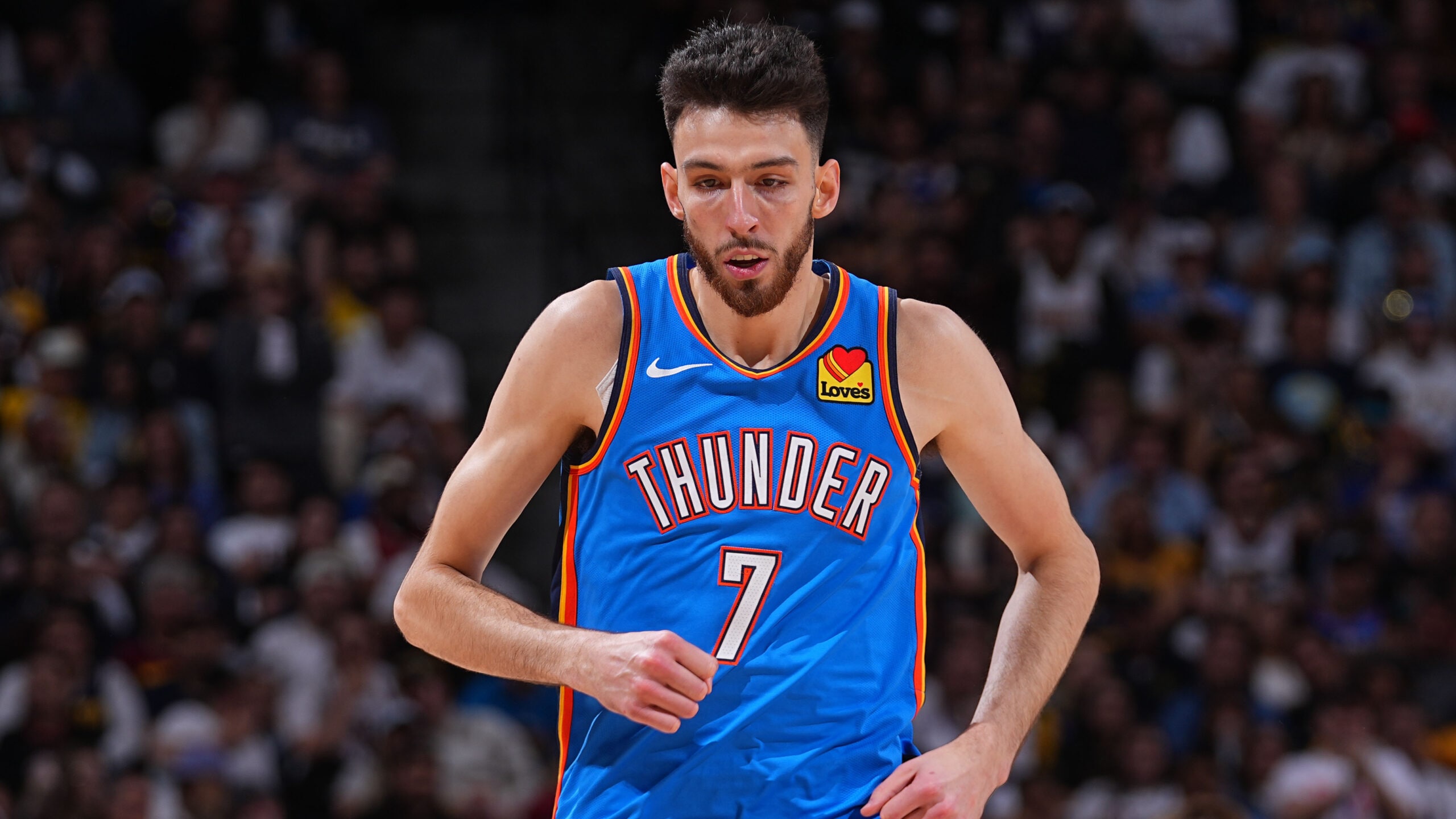 Rajon Rondo Wallpaper 2024