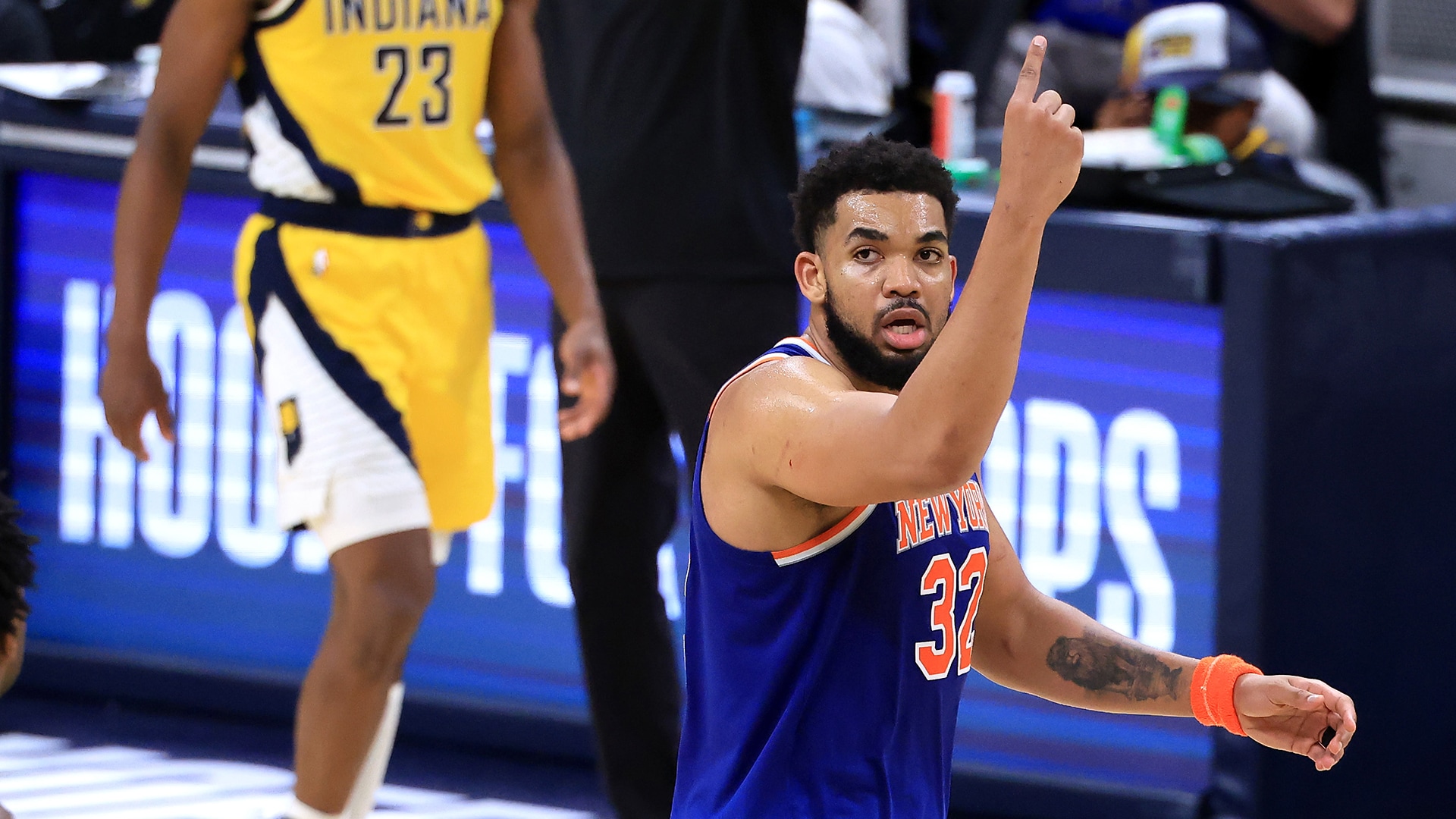 The official site of the NBA for the latest NBA Scores, Stats & News ...