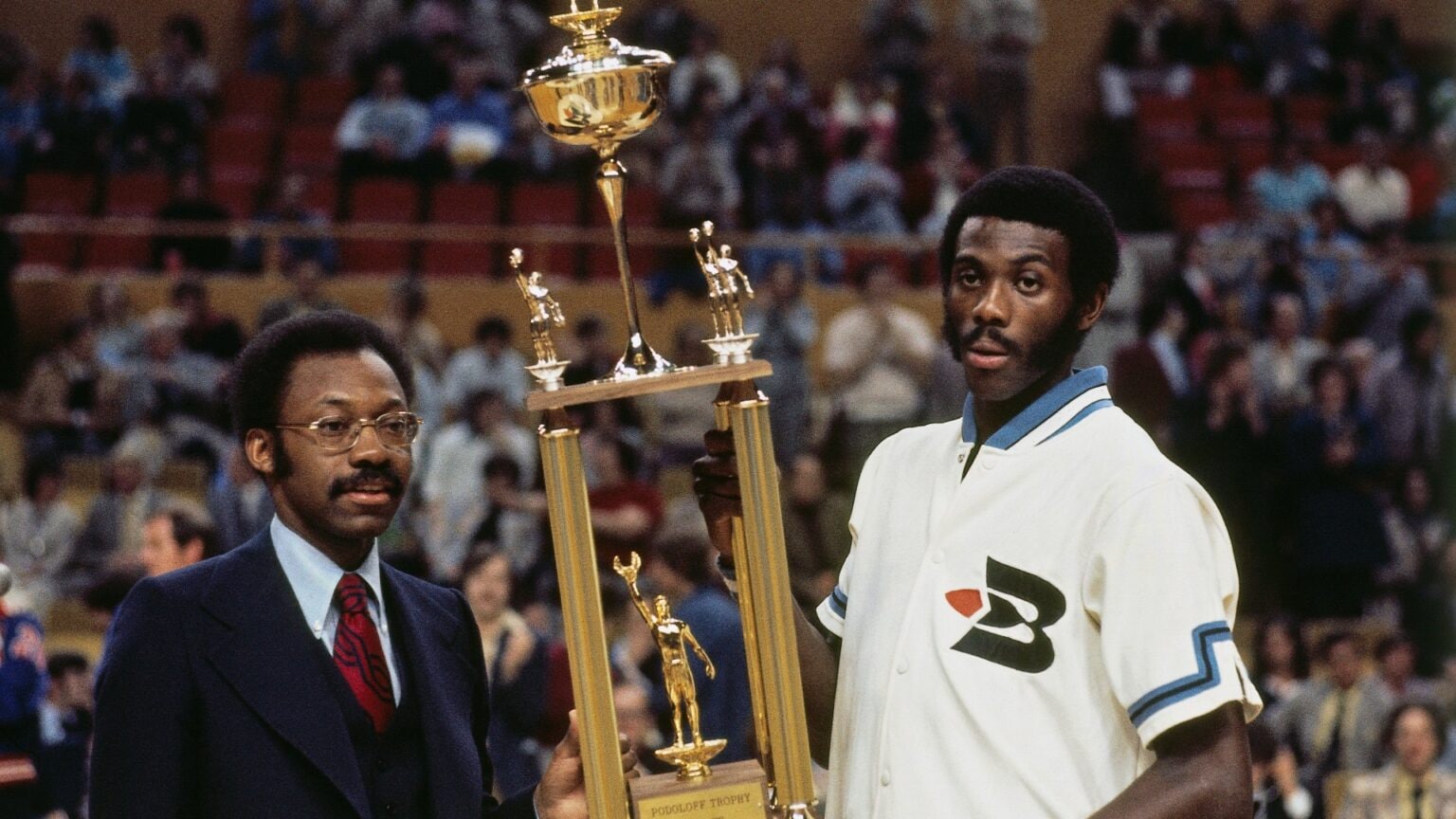Regular-season Kia NBA Most Valuable Player Award winners: LA Clippers ...