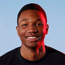 Draft Hub - Utah Jazz | NBA.com