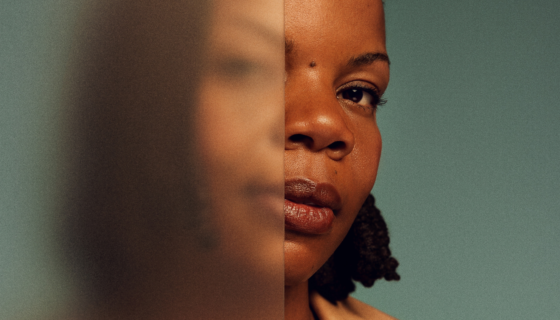 Hawks CMO Melissa Proctor joins 'WAY' to inspire Gen Z