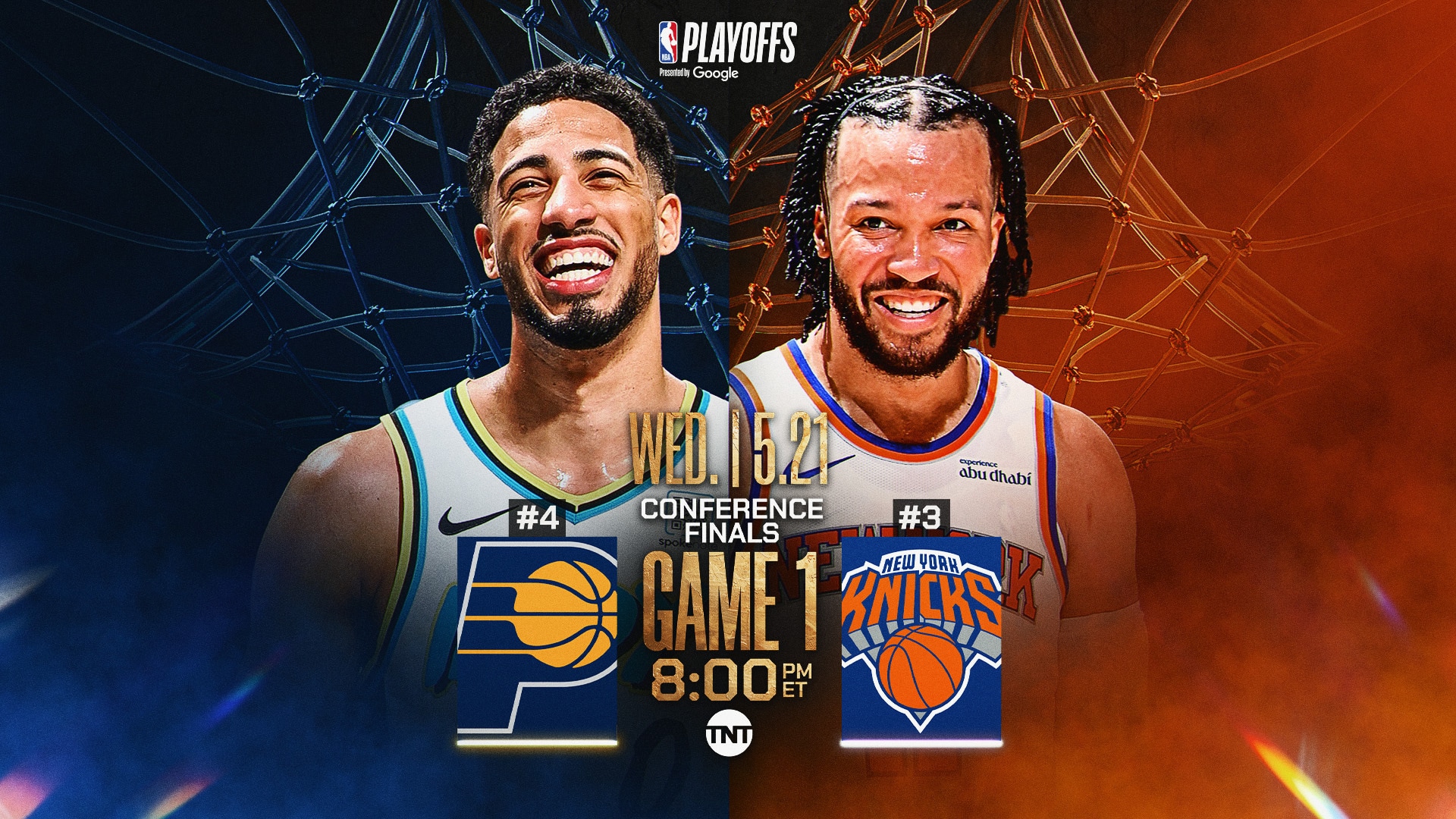 Ettore Messina Nba Trade