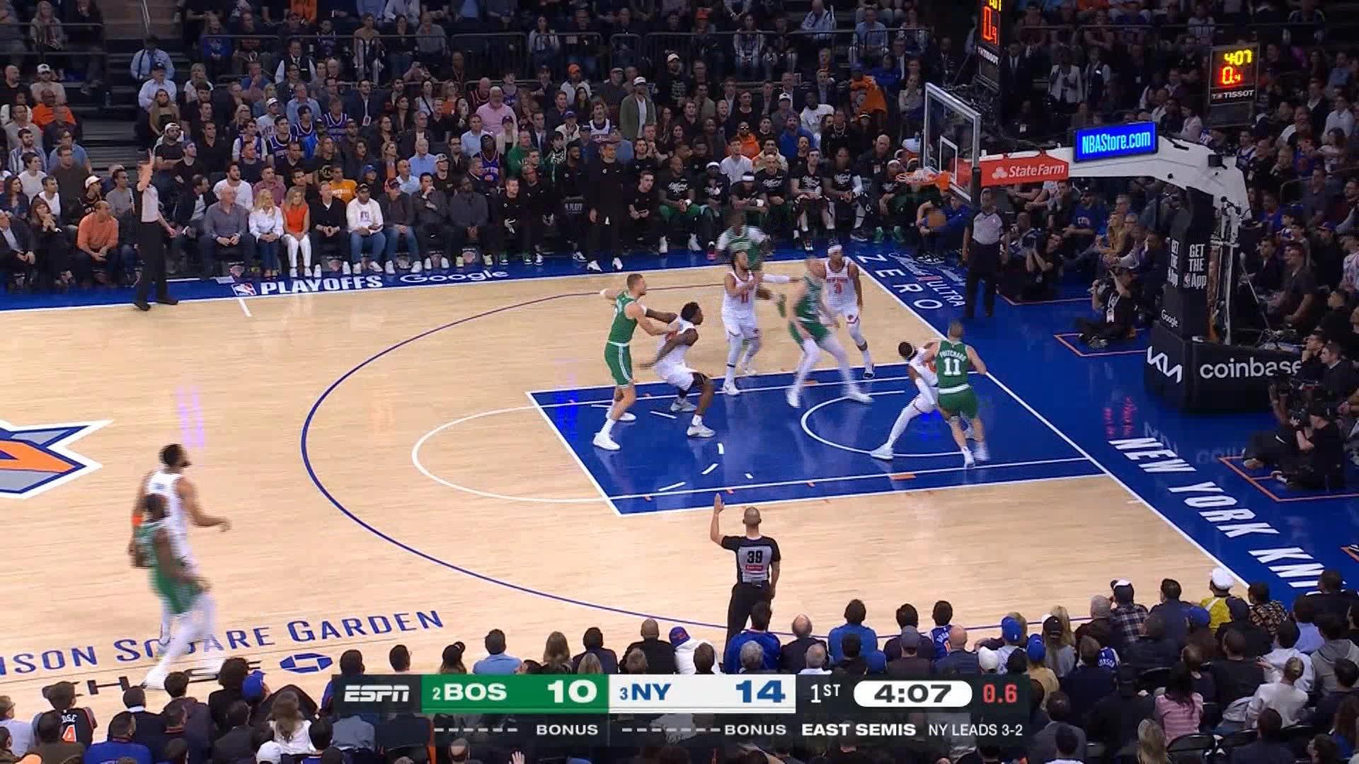 NBA GAMETIME - FULL EPISODES | NBA.com