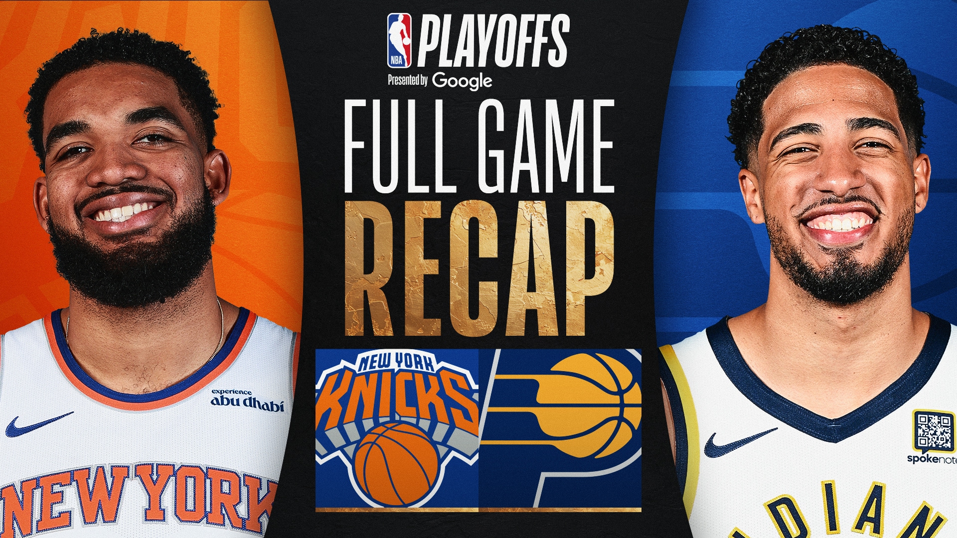 Mes De La Historia Negra Kevin Durants