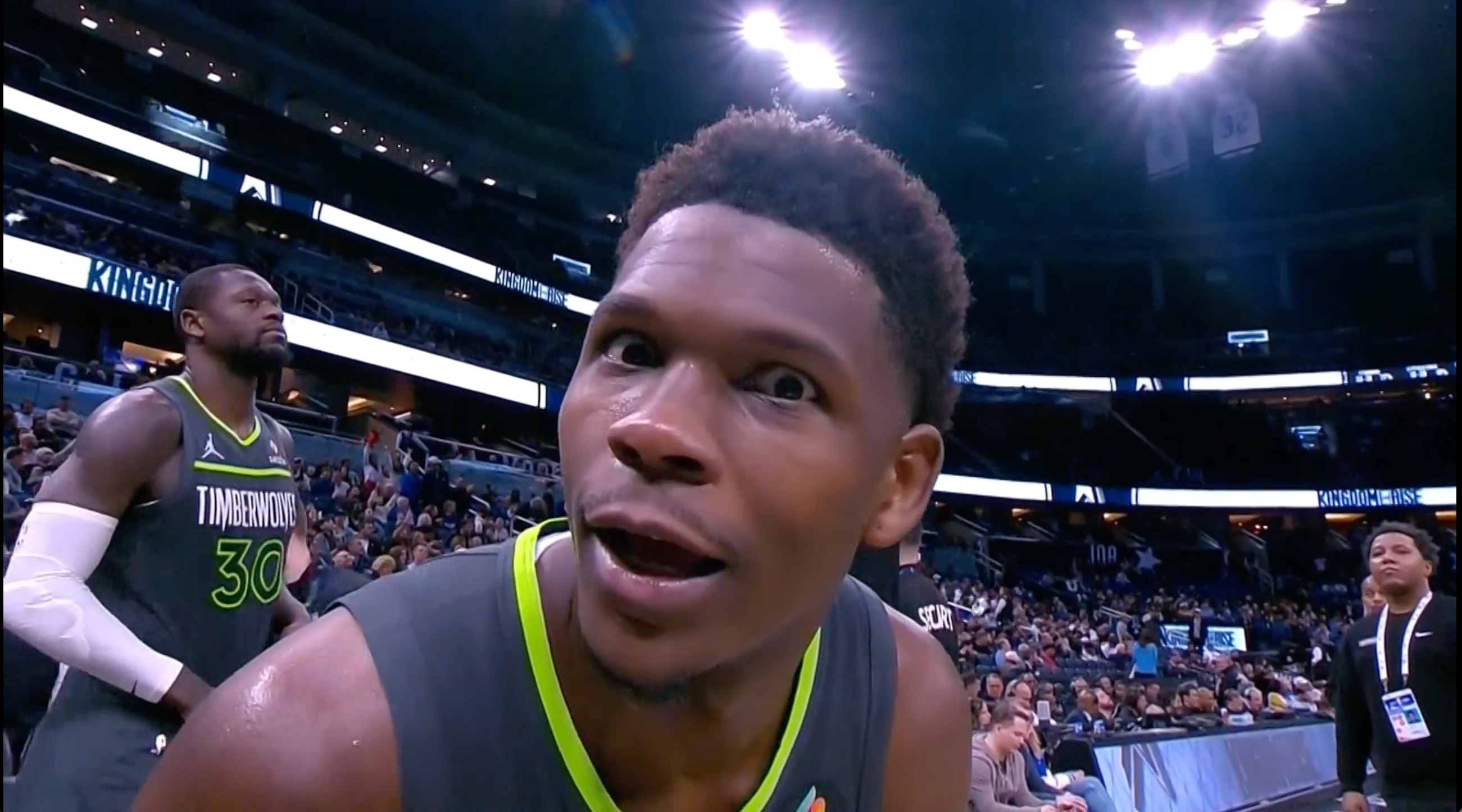 Inside The NBA | Latest Video | NBA.com