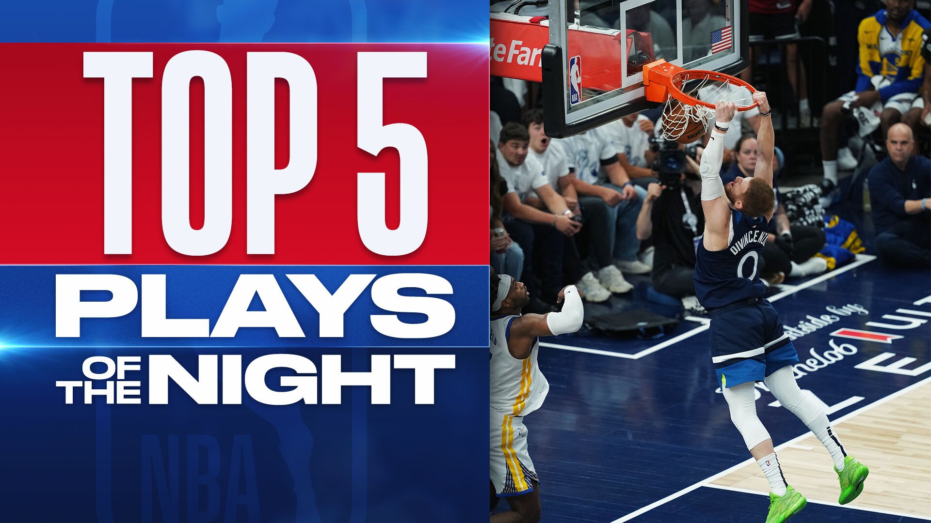 TOP VIDEOS | NBA.com