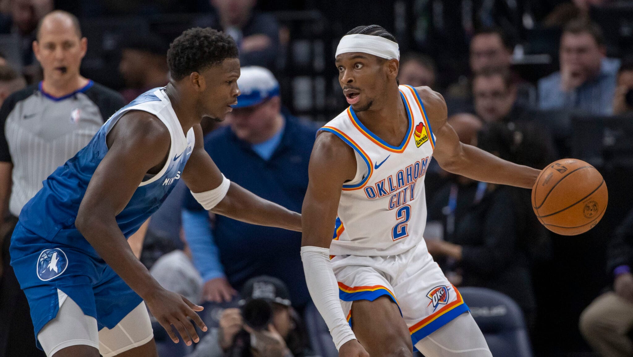 NBA Playoffs: Predicting which 2 teams will reach NBA Finals