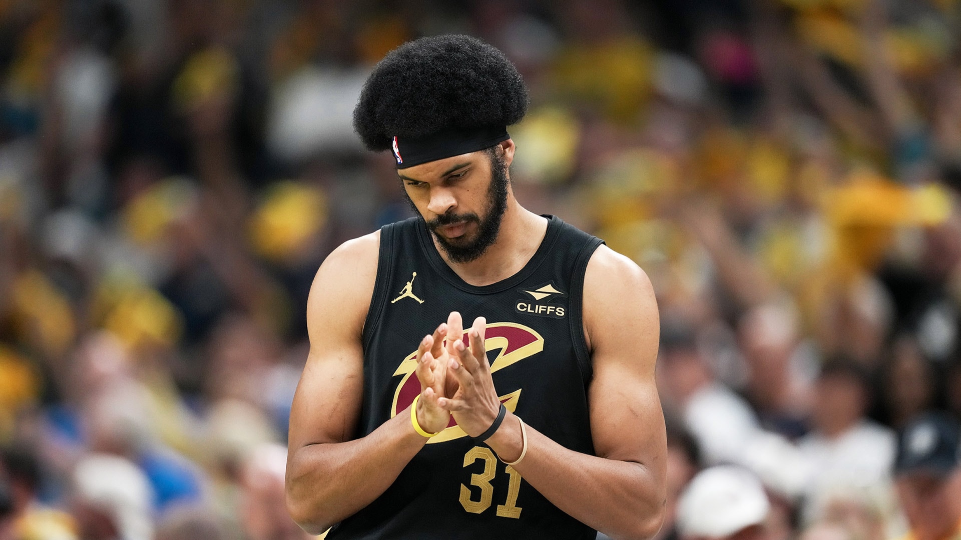 The official site of the NBA for the latest NBA Scores, Stats & News ...