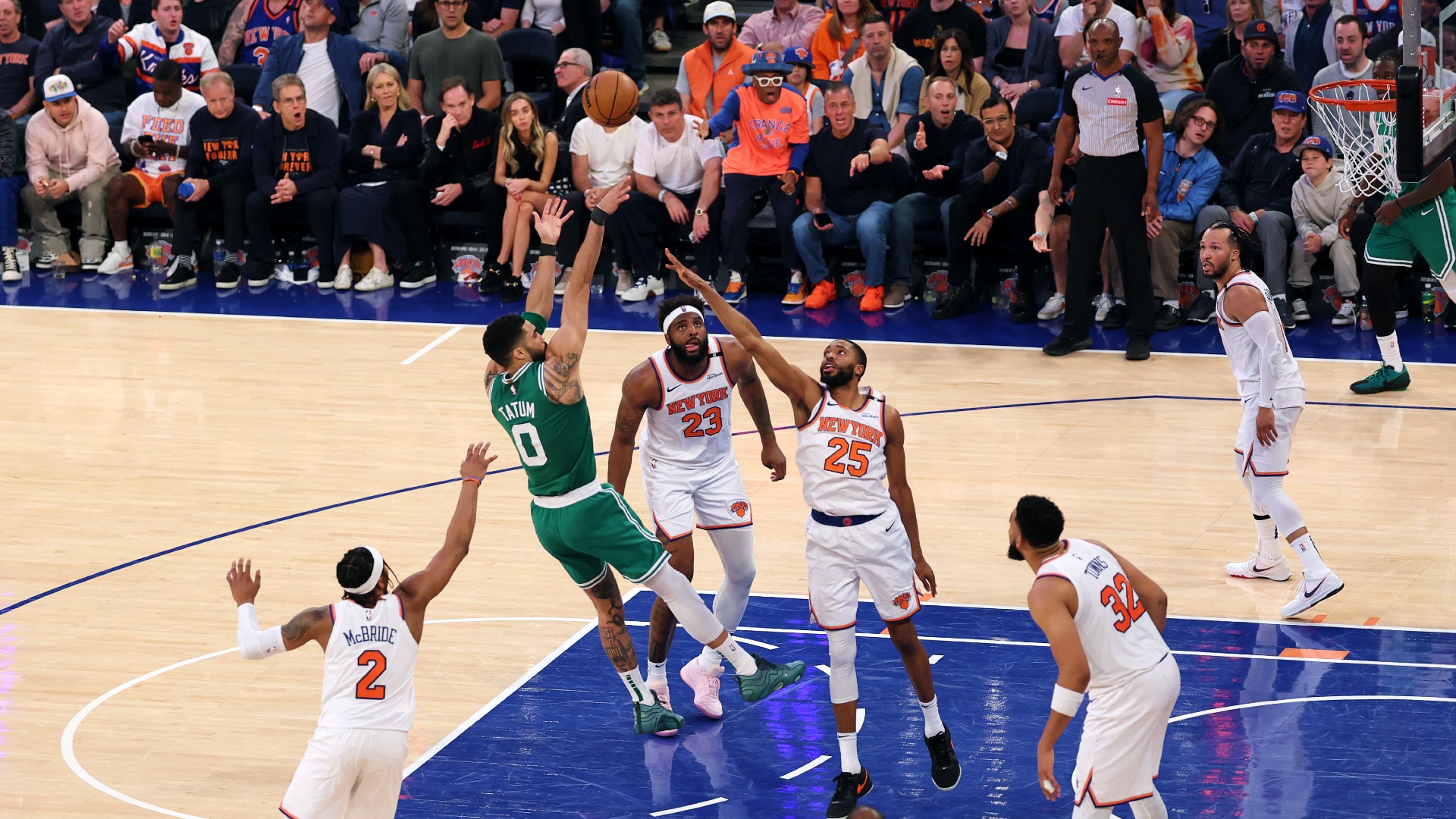 The official site of the NBA for the latest NBA Scores, Stats & News ...
