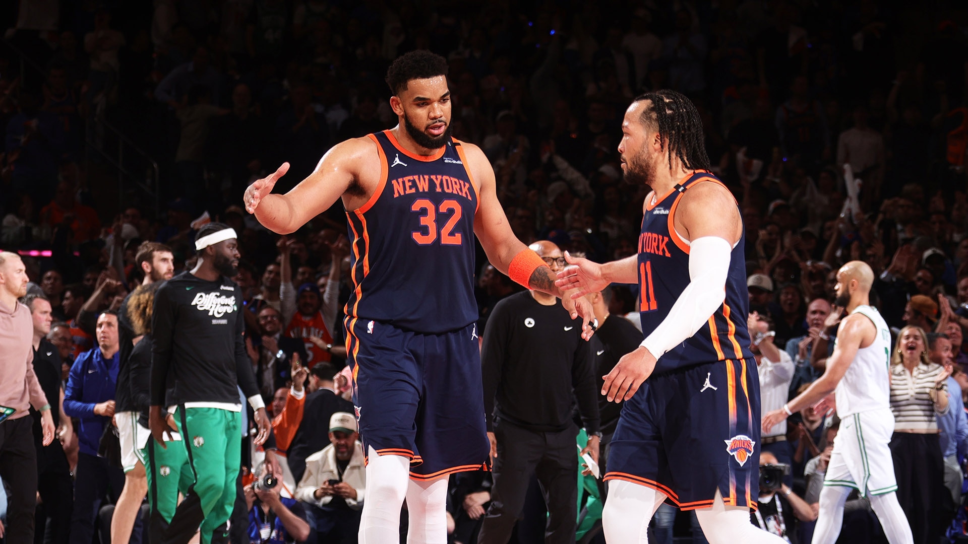 The official site of the NBA for the latest NBA Scores, Stats & News ...