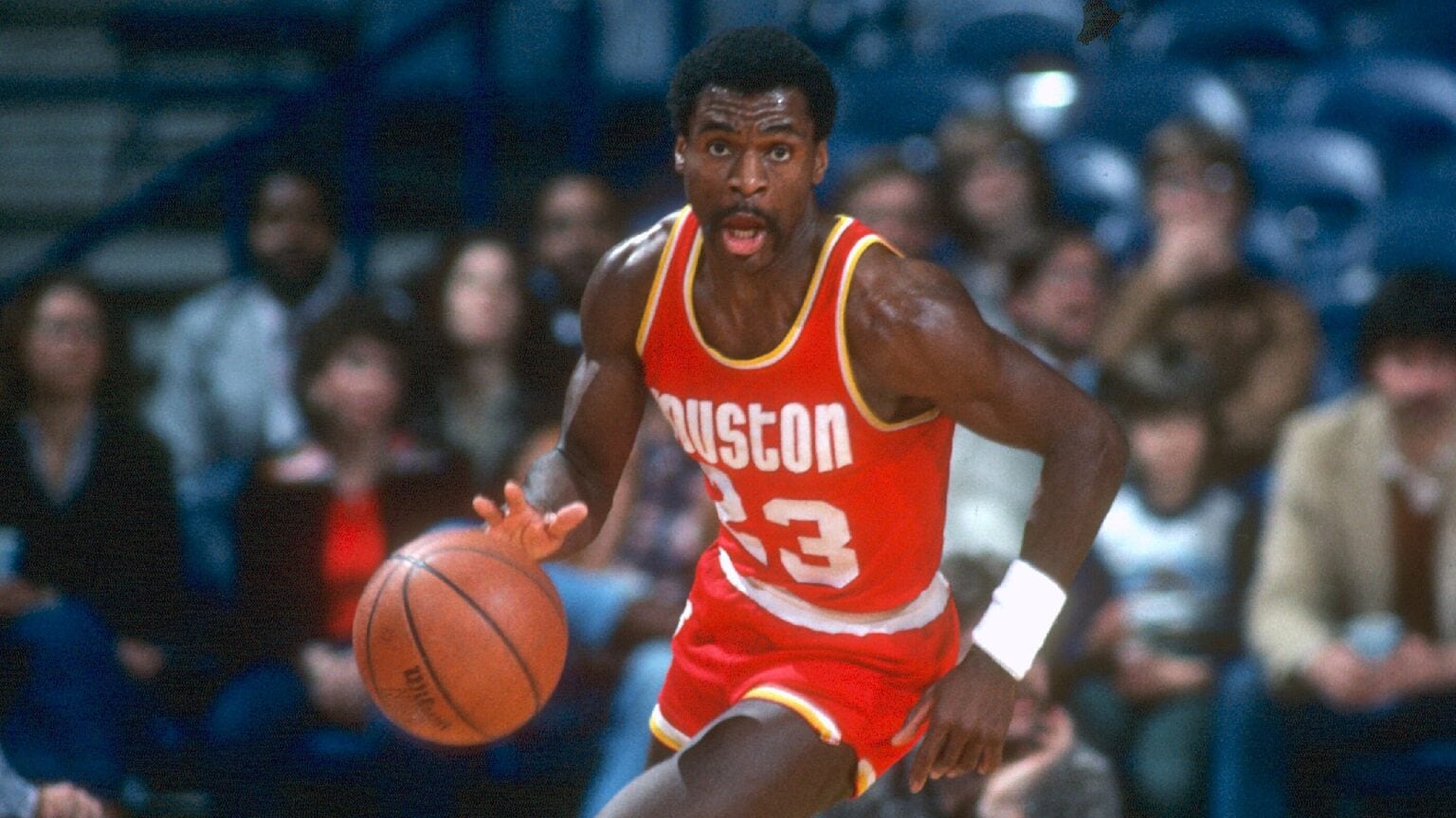 NBA Birthdays: Players born on May 9 | NBA.com