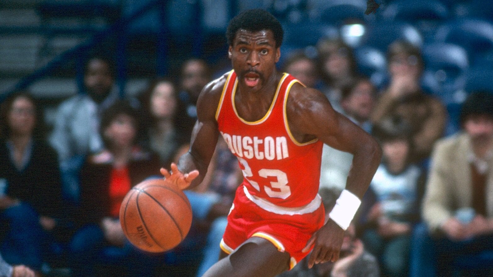 NBA Birthdays: Players born on May 9 | NBA.com