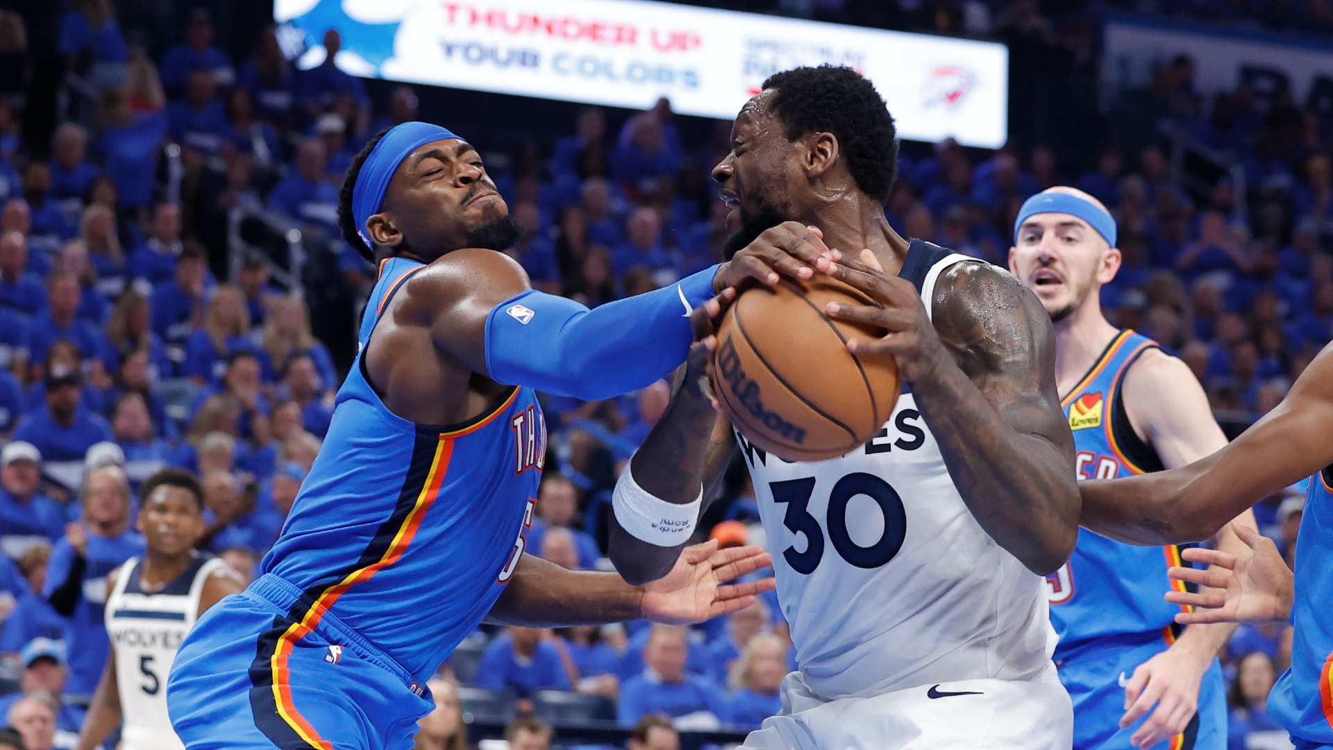 The official site of the NBA for the latest NBA Scores, Stats & News ...