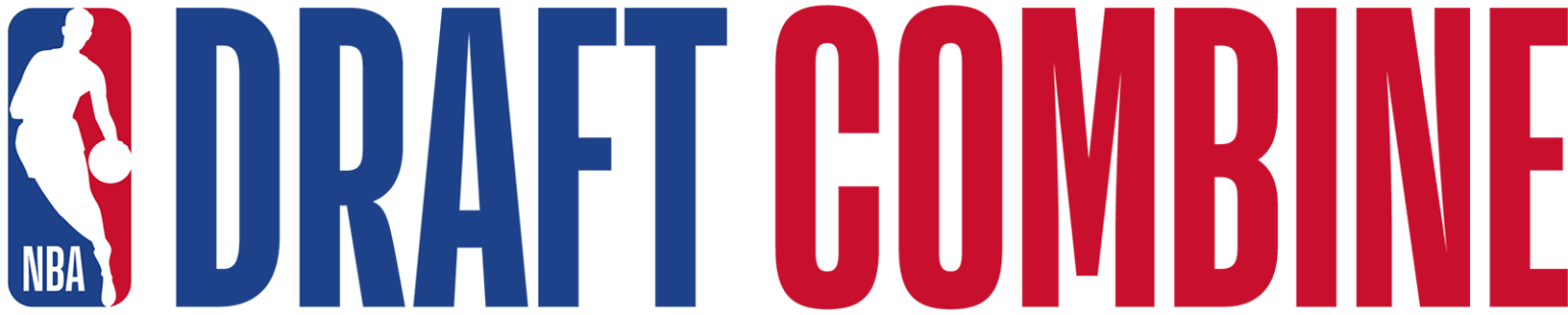 2025 NBA Draft Combine