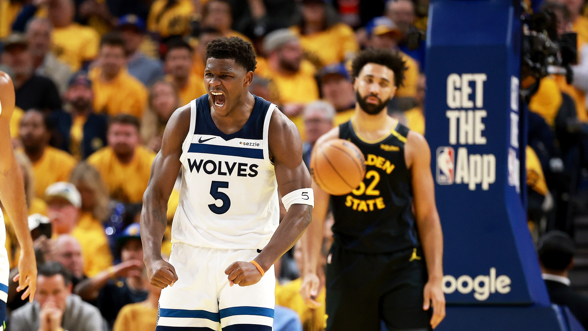 The official site of the NBA for the latest NBA Scores, Stats & News ...