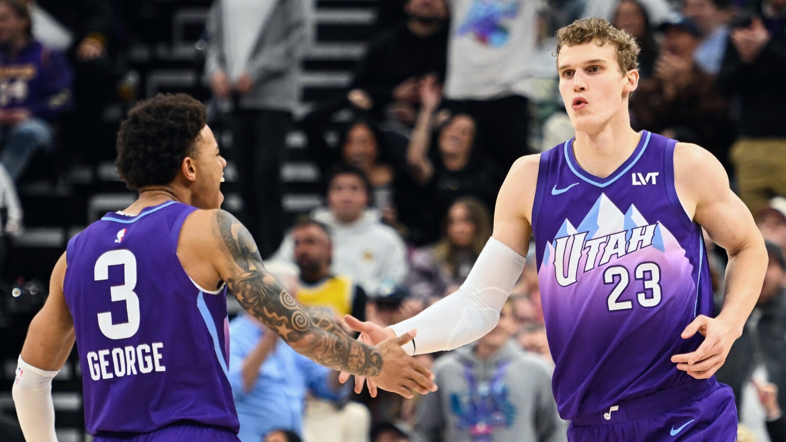 NBA 2025 Draft Prospects | NBA.com