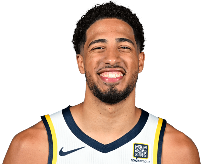 NBA Fantasy Power Rankings, playoff edition: Anthony Edwards on fire ...