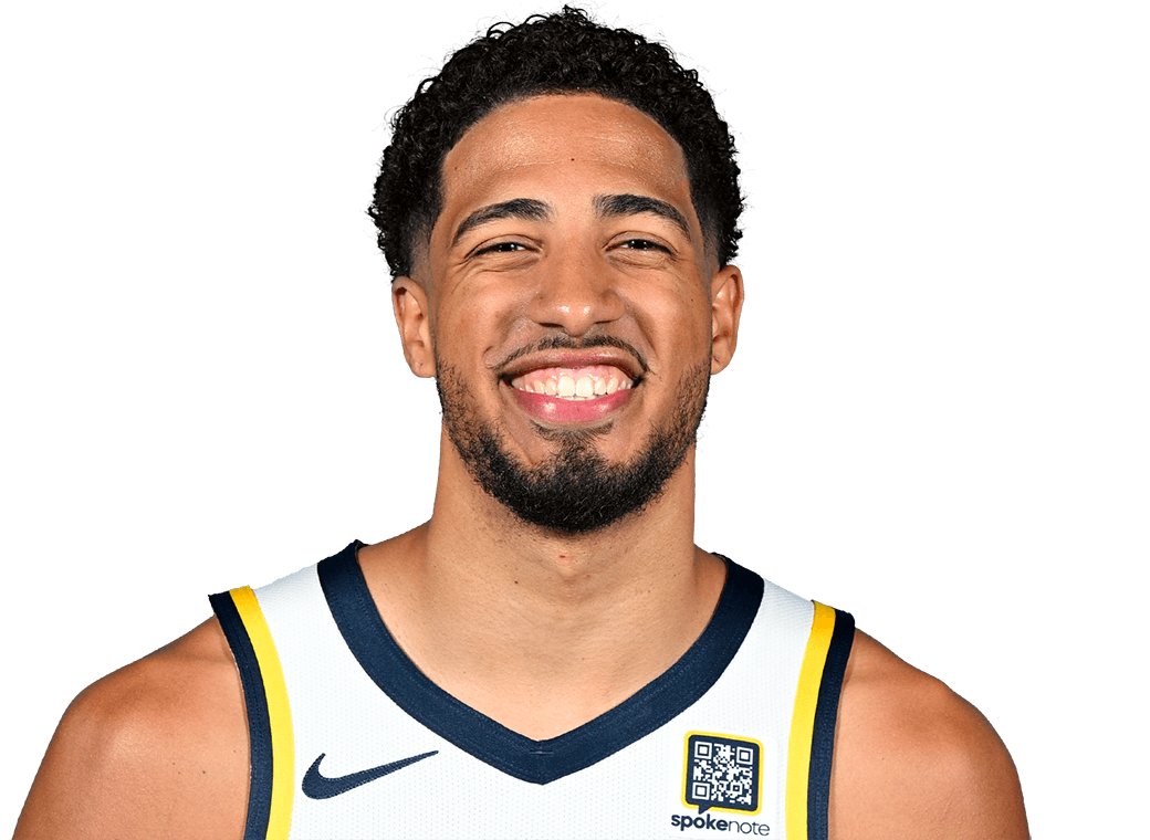 NBA Fantasy Power Rankings, playoff edition: Rudy Gobert dominates ...