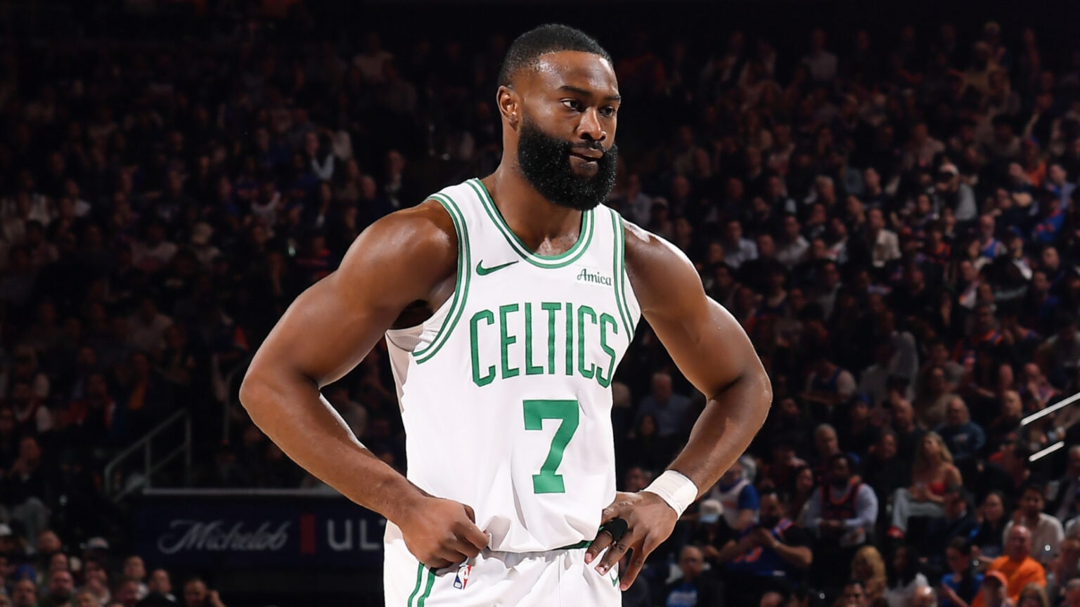 NBA 2025 Draft Prospects | NBA.com