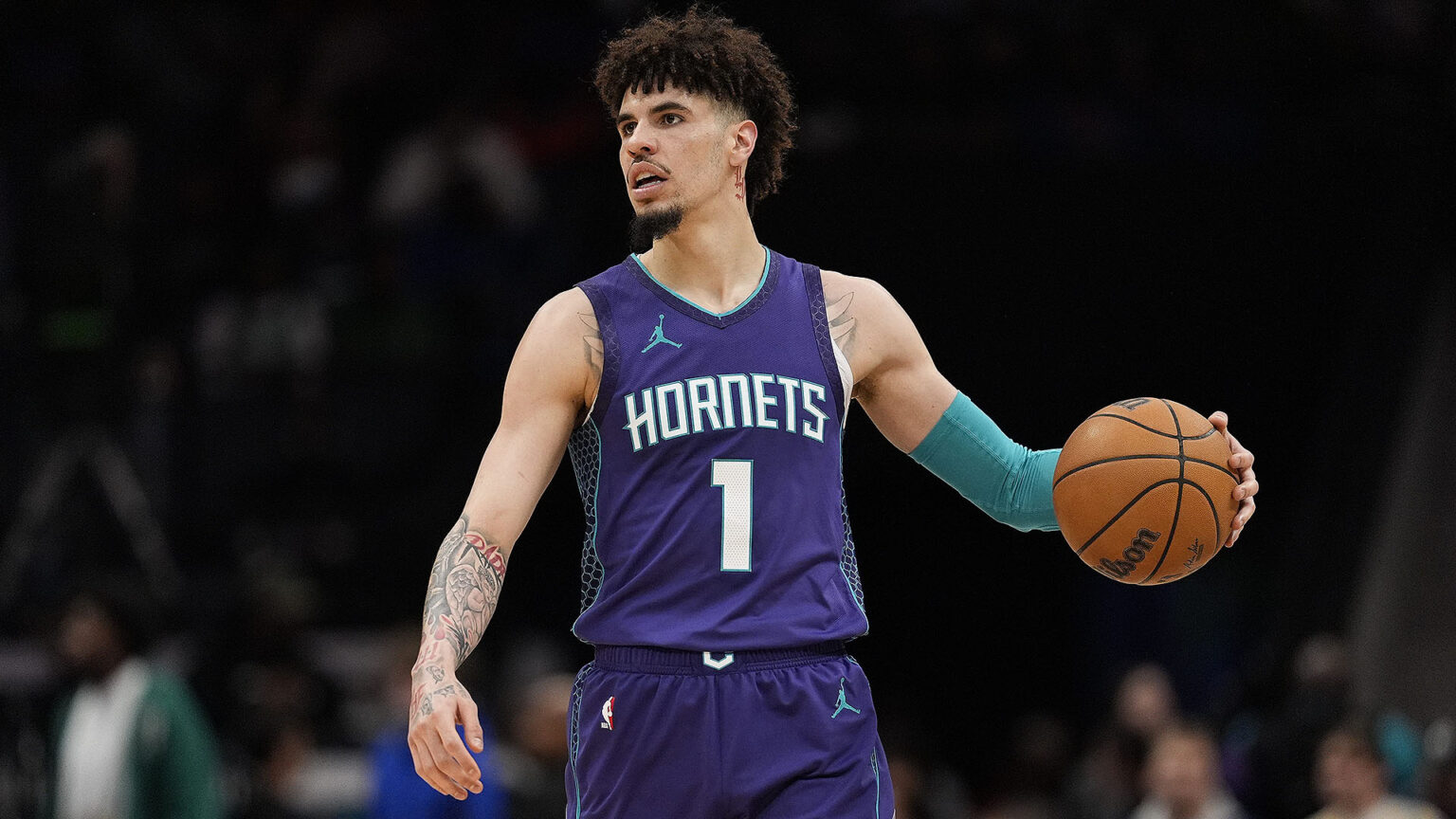 NBA 2025 Draft Prospects | NBA.com