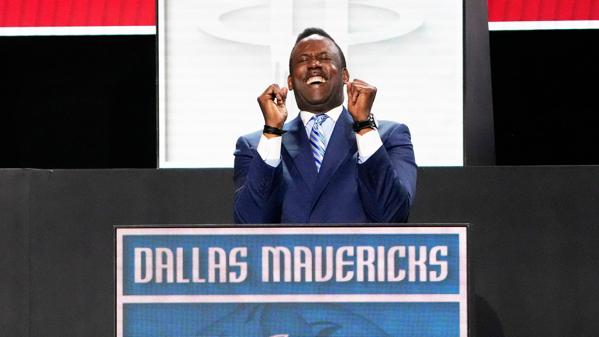 The official site of the NBA for the latest NBA Scores, Stats & News ...