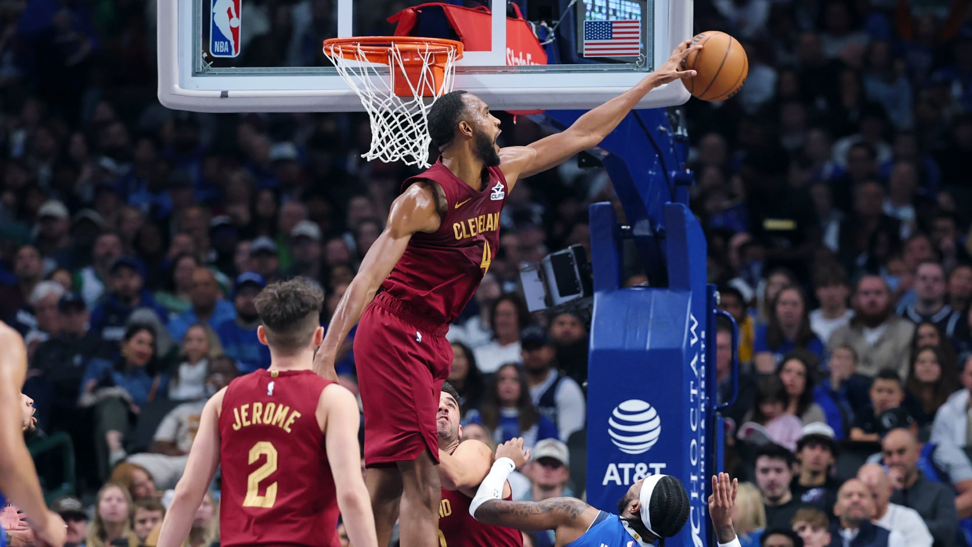 The official site of the NBA for the latest NBA Scores, Stats & News ...