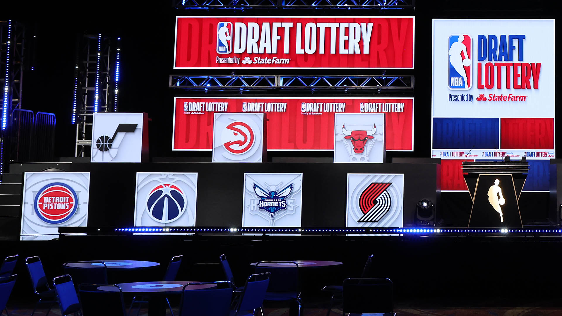 The official site of the NBA for the latest NBA Scores, Stats & News ...