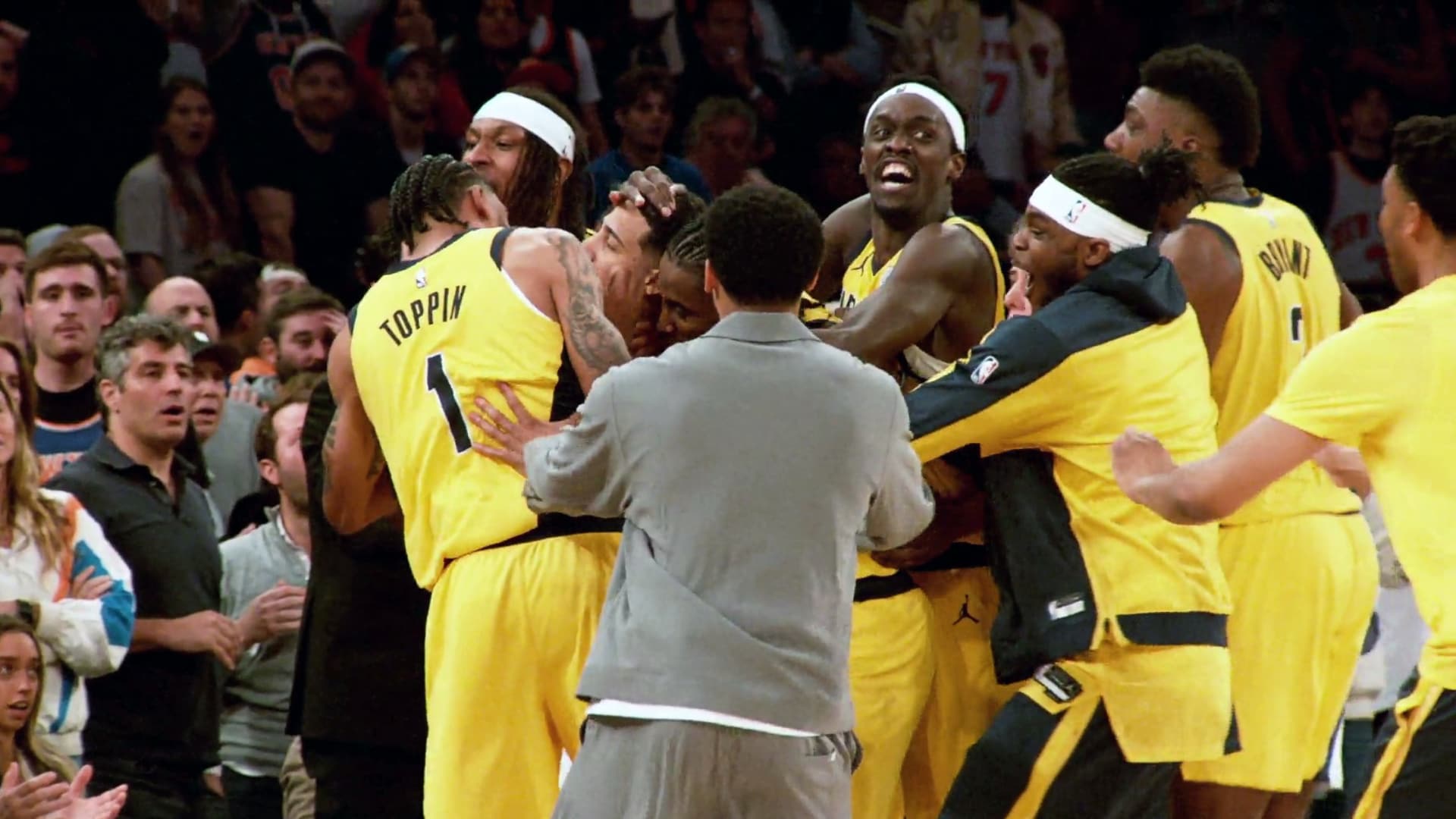 The official site of the NBA for the latest NBA Scores, Stats & News ...