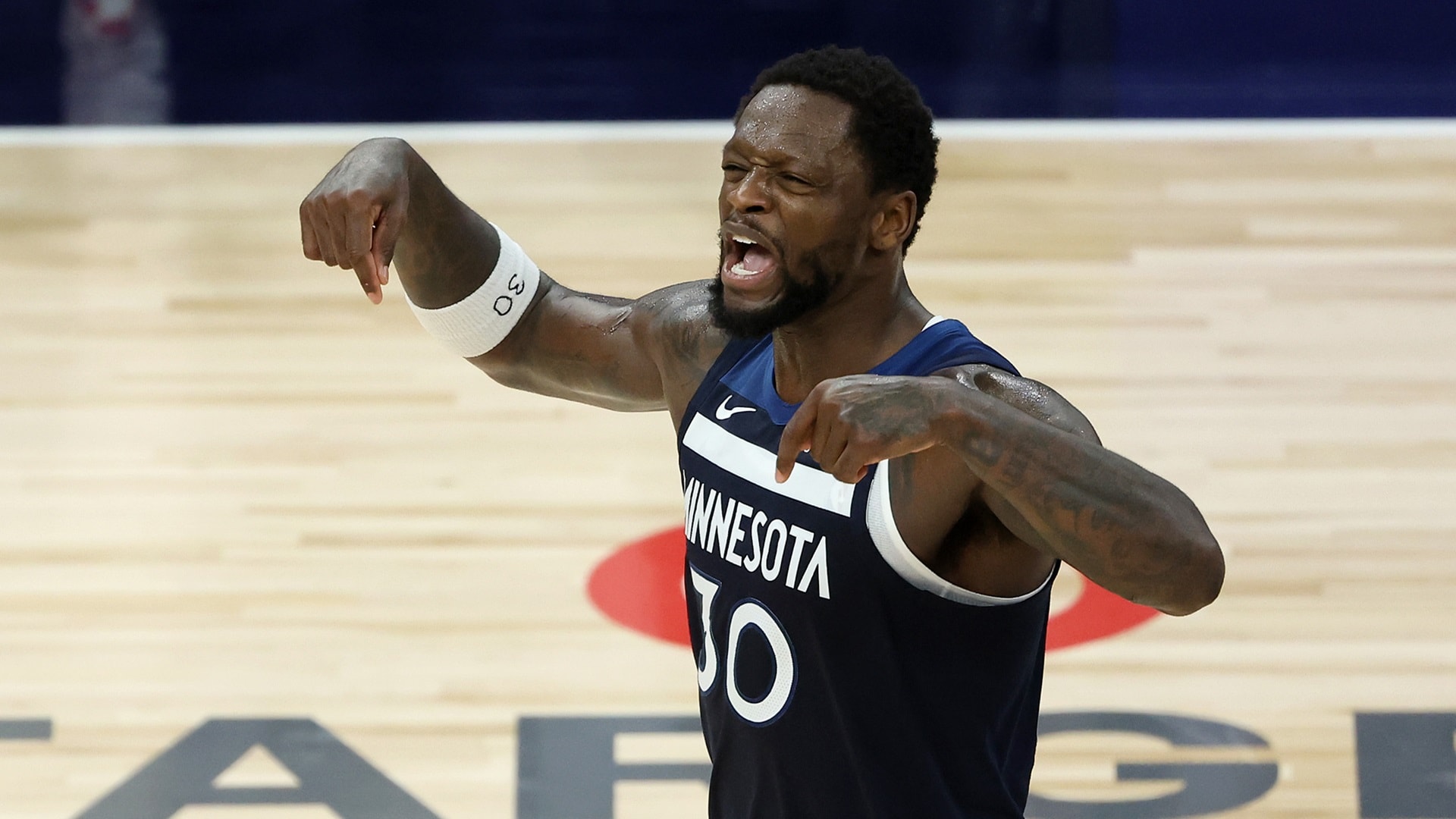 Chuck Tatum Quotes This Poem Is From "The Grace Of Wakening" By Chuck