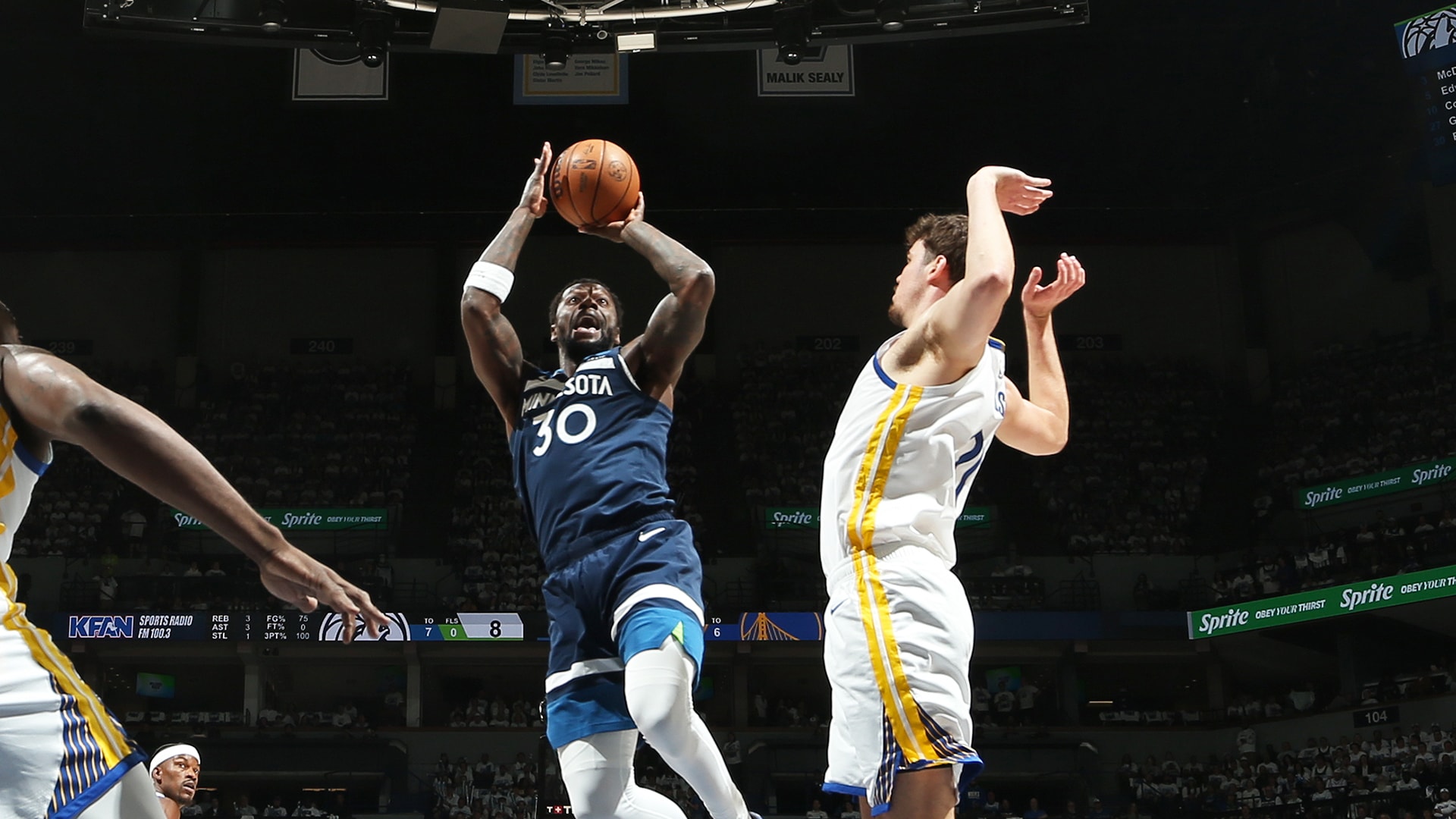 The official site of the NBA for the latest NBA Scores, Stats & News ...