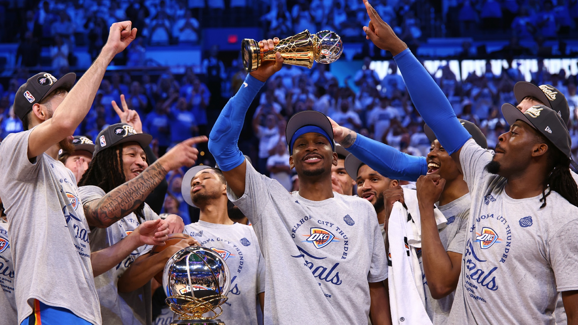 The official site of the NBA for the latest NBA Scores, Stats & News ...