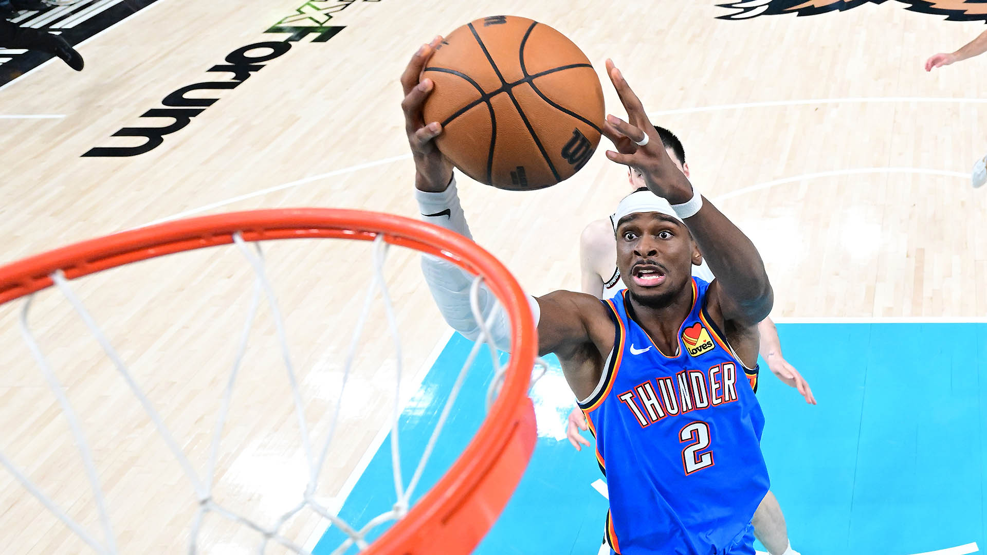 The official site of the NBA for the latest NBA Scores, Stats & News ...