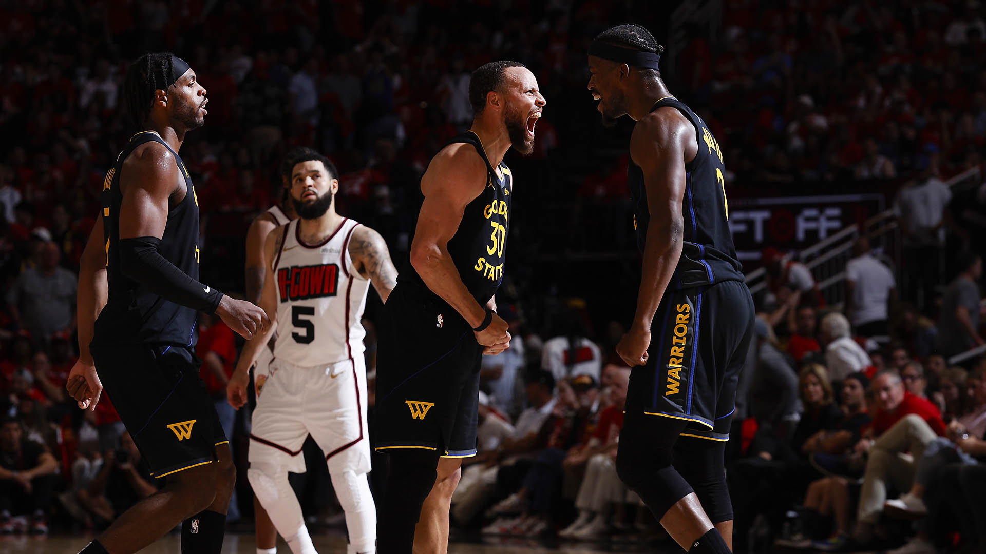 The official site of the NBA for the latest NBA Scores, Stats & News ...